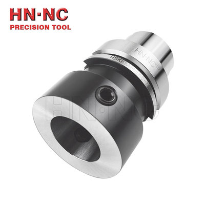 精镗刀柄双刃粗镗刀柄