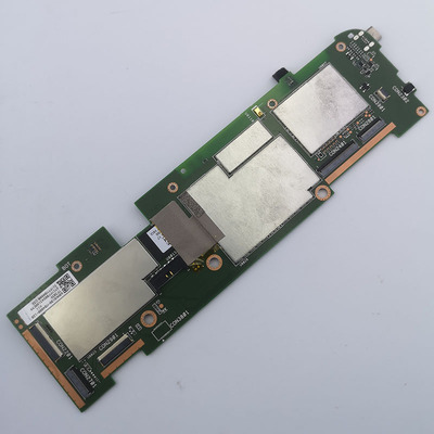 ASUS TF303 TF303K K01B tablet motherboard REV 1.3 60NK 主板