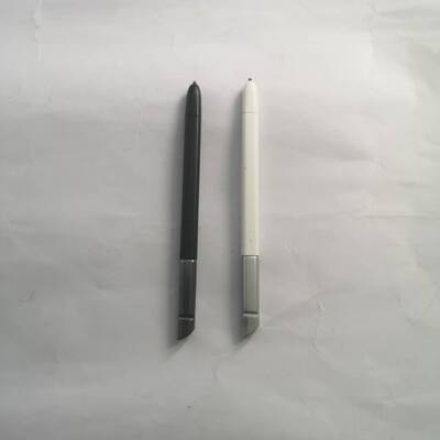 适用三星Galaxy Note 10.1 GT-N8000 N8010 N8013 手写笔拆机配件