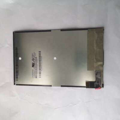 适用 8寸 CLAA080WQ03 XG / 04 XG / 02 XN LCD液晶显示屏幕