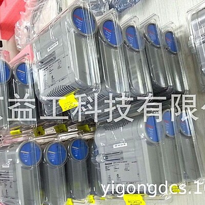 全新霍尼韦尔模块CC-PAIX02（51405038-175 CC-PAIX01