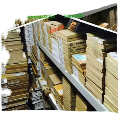 TMP123AIDBVRTMP123TI