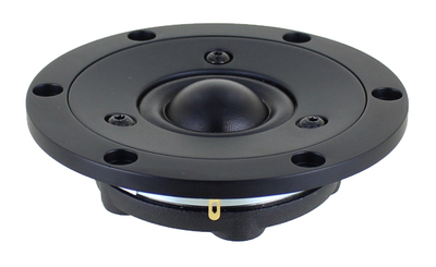 印尼斯泊特高音喇叭TW29DN-B