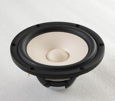 印尼斯泊特中低音喇叭MW16PNW