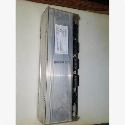 询价二手kongsberg康士伯RAI-16模拟量采集模块，通电议价