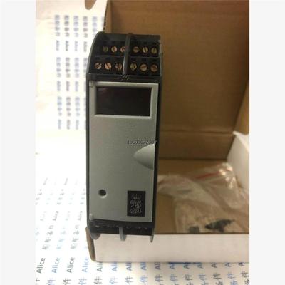 询价Kongsberg RMP200-8,Part No.:60议价