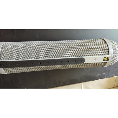 Rycote 4kit配套笼 灵巧配件 33CM长Rycote珠笼