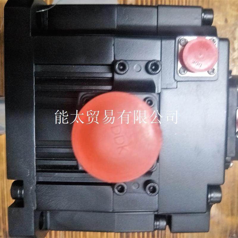 伺服电机HG-SR2024B全新现货可开专票欢迎询价议价_虎窝淘