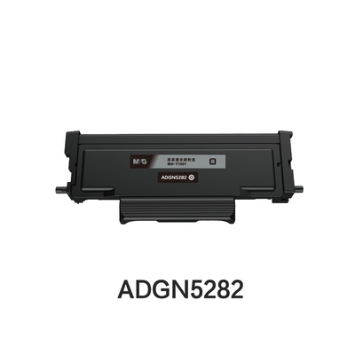 ADGN5282原装激光硒鼓粉盒T1501