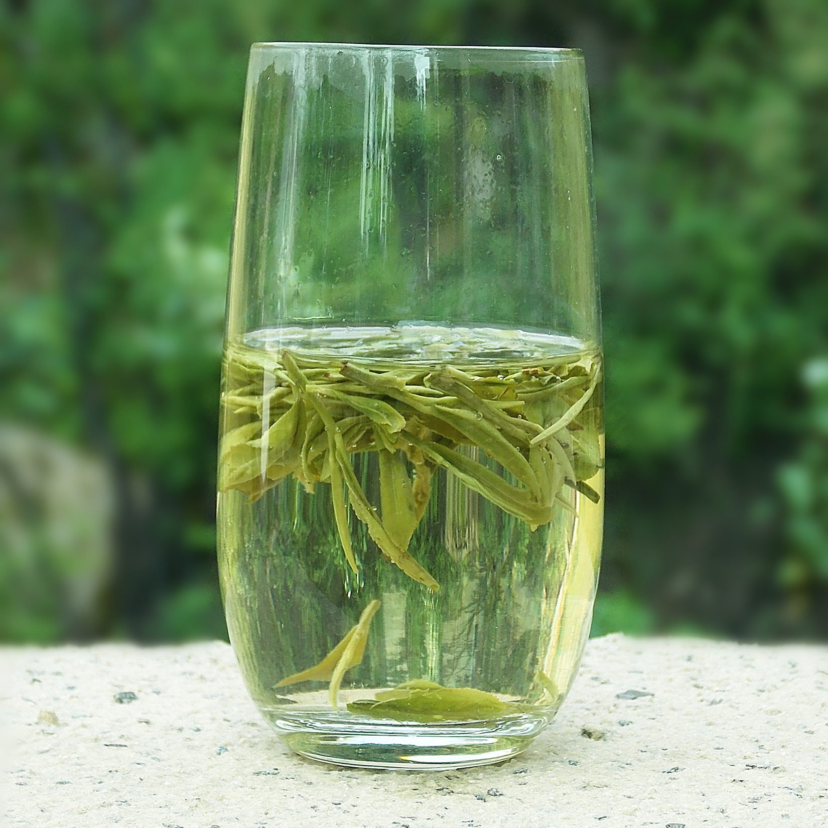 千岛湖龙井茶叶2022新茶杭州高山绿茶浓香型雨前春茶千岛玉叶500g_虎窝淘