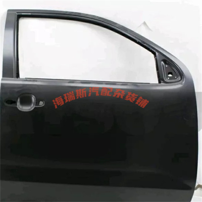 适用于丰田海拉克斯HILUX VIGO 前车门板 前车门