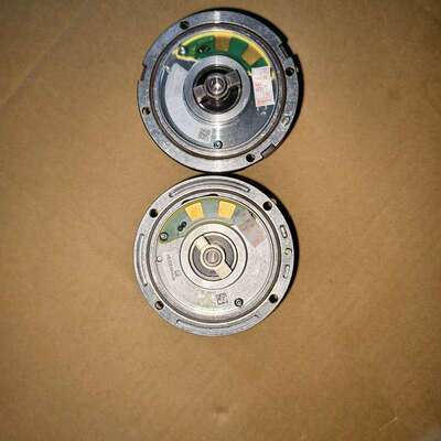 议价 编码器6FX2001-5JE20-2DC0，海德汉 可维修