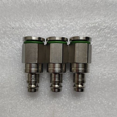 议价SERTO G1/2 71KP可维修