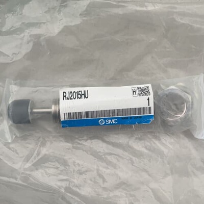 议价缓冲器RJ2015HU，制造，未使用，带原可维修