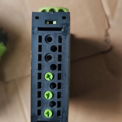 议价TELE继电器G2UM300VL20可维修