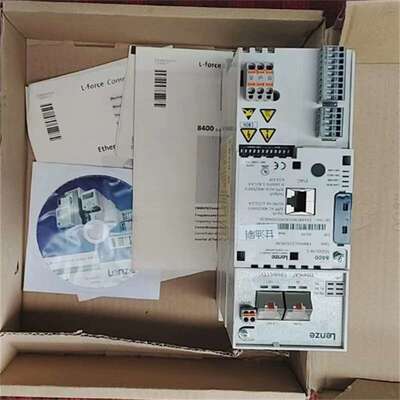 议价ECSES004C4B可维修