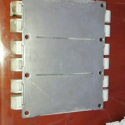 议价英飞凌FS300R12KE4模块，，EconoPAC可维修