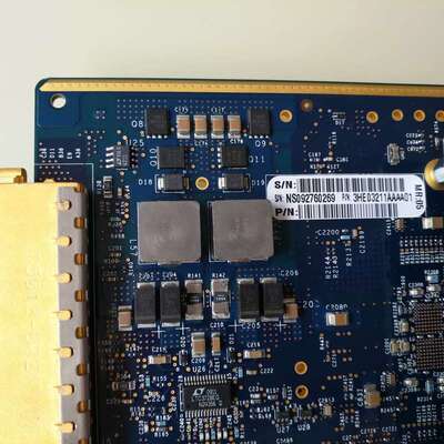 议价 3HE03211AA AA01 可维修