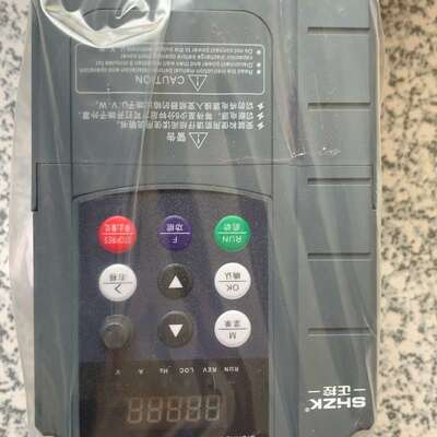议价 正控变频器ZK880N-0 75KWG/1 5KWP-3 可维修