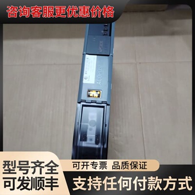 议价 ACOPOS multi APC830 工控驱动器，可维修
