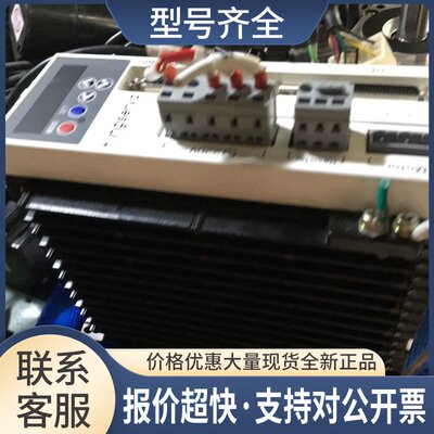 KINGSERVO驱动器KSDG00421LI议价