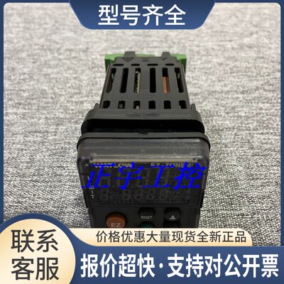 瓦特隆WATLOW EZ-ZONE PM6L2EJ-AAFAAAK 温控器！议价