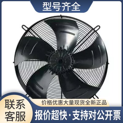 102L60P4-YSWF102L40P4-615H-570N-500S-500 LF S-600S 1.56A议价