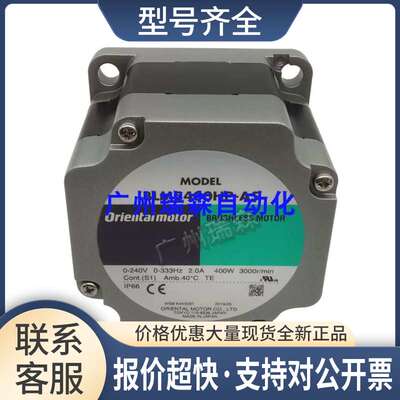 BLM5120-GFV BLM260 BLM5200 BLM5400-AS BLM5120-ACS议价