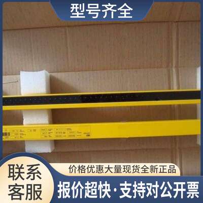 1211471 C4C-SA06010A10000 1211475 C4C-SA09010A10000议价