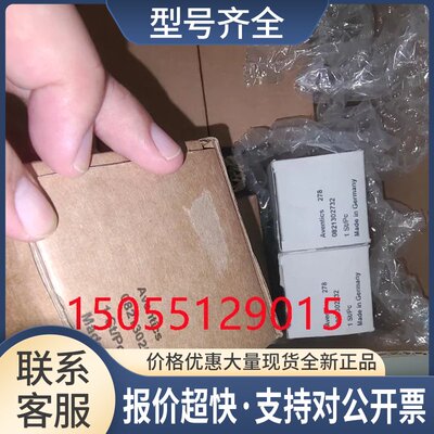 R412007231 R412007210气阀R412007251 0822493102议价
