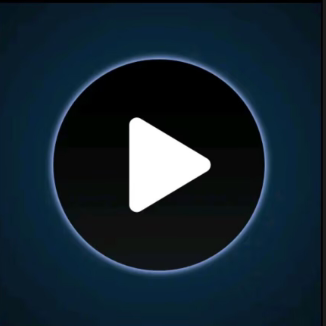 Poweramp 完整版 手机版 Play 商店 正版代买