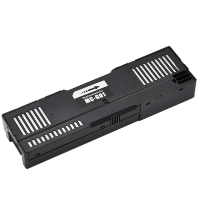 鼎仁MC-G01维护箱GX6080保养墨盒