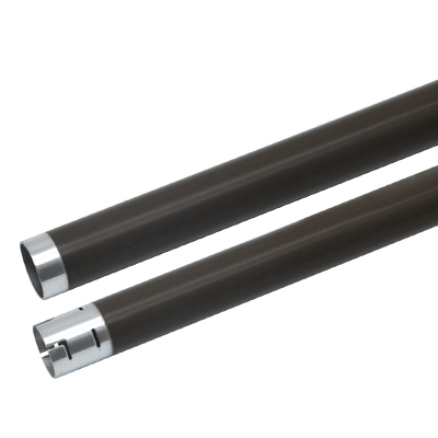 适用 联想 LJ-2600d 定影上辊 2650dn m7400 m7600d m7450f M7650df m7650dnf M3410 M3420 定影上辊 加热辊
