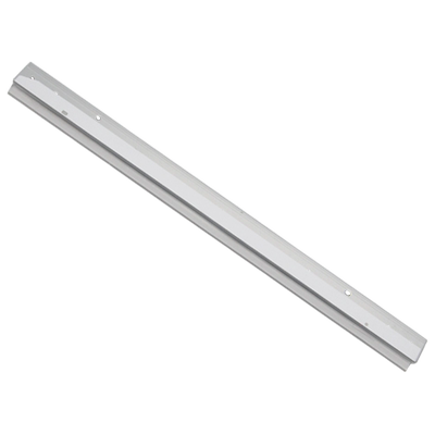 适用 佳能iR C5030 5035刮板 iR 5045 5051 5235 5240 5250 5255鼓清洁刮板 NPG45 G46硒鼓刮刀 鼓芯 充电辊