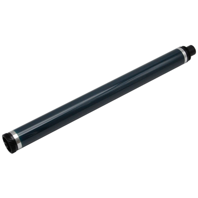 适用 理光 MPC305感光鼓芯 C305spf C306 C307 C503 C406 C407 C305E C403dn c305sp 硒鼓鼓芯 原色鼓芯 单鼓