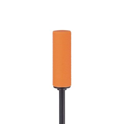 原装IFM易福门IG0363传感器接近开关IGC2008-BBOA