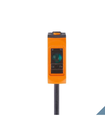 原装IFM镜面反射光电开关O6P700 O6PLFPKG, O6P701 O6P702 O6P703