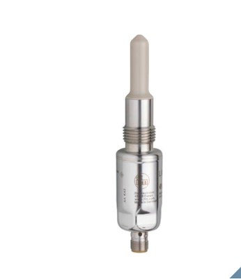 IFM液位传感器LMT302 LMT194 IO-Link主机AL1123 AL1103 AL1121