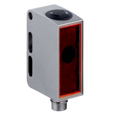 PRK 55/6.002,200-S12 PRK 55/6.22,200-S12 PRK 55/6.22,5000