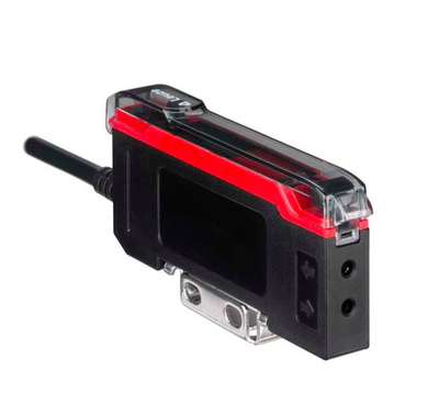 LEUZE光纤LV463I.XR7/4TV-150-M12,XV7放大器4TC,4T4,4T,2T,L4,M8