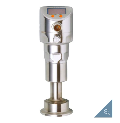 IFM PI2203 PI2204 PI2205 PI2206 PI2209 PI2214 PI2303压力开关