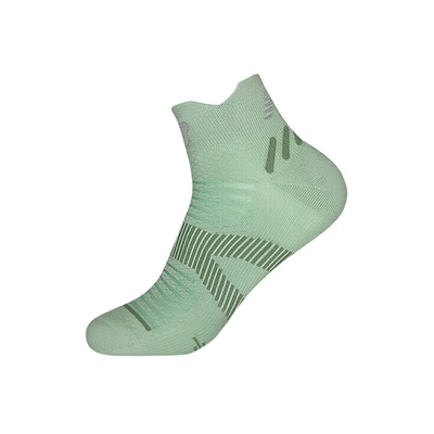 NewBalanceNB男女跑步踝袜子