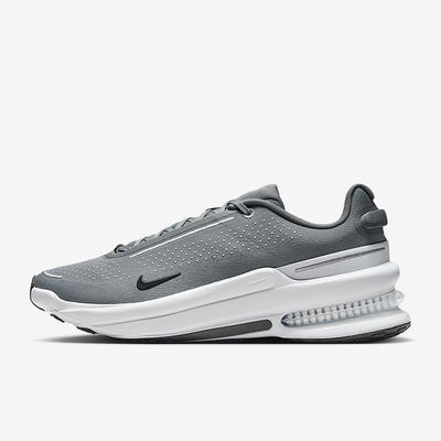Nike/耐克正品Air Zoom Upturn SC男士缓震休闲鞋IB2746-010