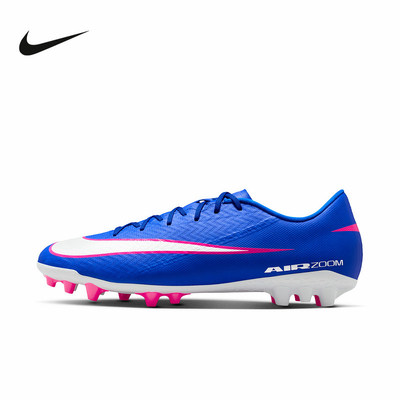 Nike耐克运动2026春男NON AIR FQ8364-446