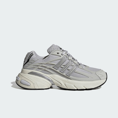 ADIDAS阿迪达斯鞋男鞋女鞋2026春季新款运动鞋老爹鞋跑步鞋HQ7553