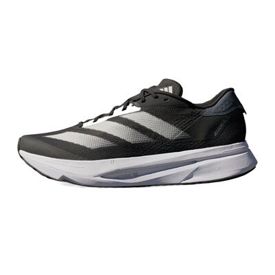 Adidas阿迪达斯ADIZERO SL 2男款缓震透气马拉松竞训跑步鞋IF6748