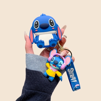 适用本田灵悉L钥匙套S7英仕派p7猎光极湃2缤智e:np12包e:ns12扣车