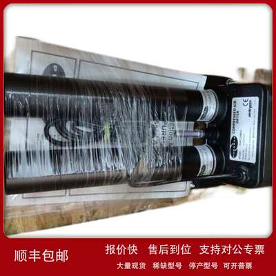 PUREGAS  PHF212M22 无热干燥器Zumbach光源 B.N2.5400160全新议
