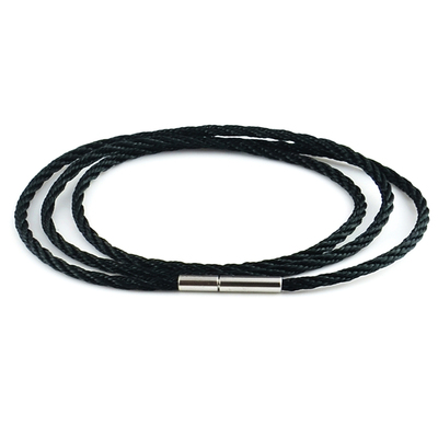 DIY款金玉佩挂件饰品搭配绳子