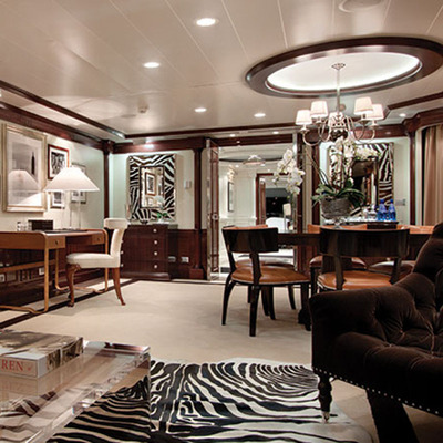 大洋邮轮Sirena7晚地中海邮轮旅行奇维塔韦基亚登船往返船票早鸟